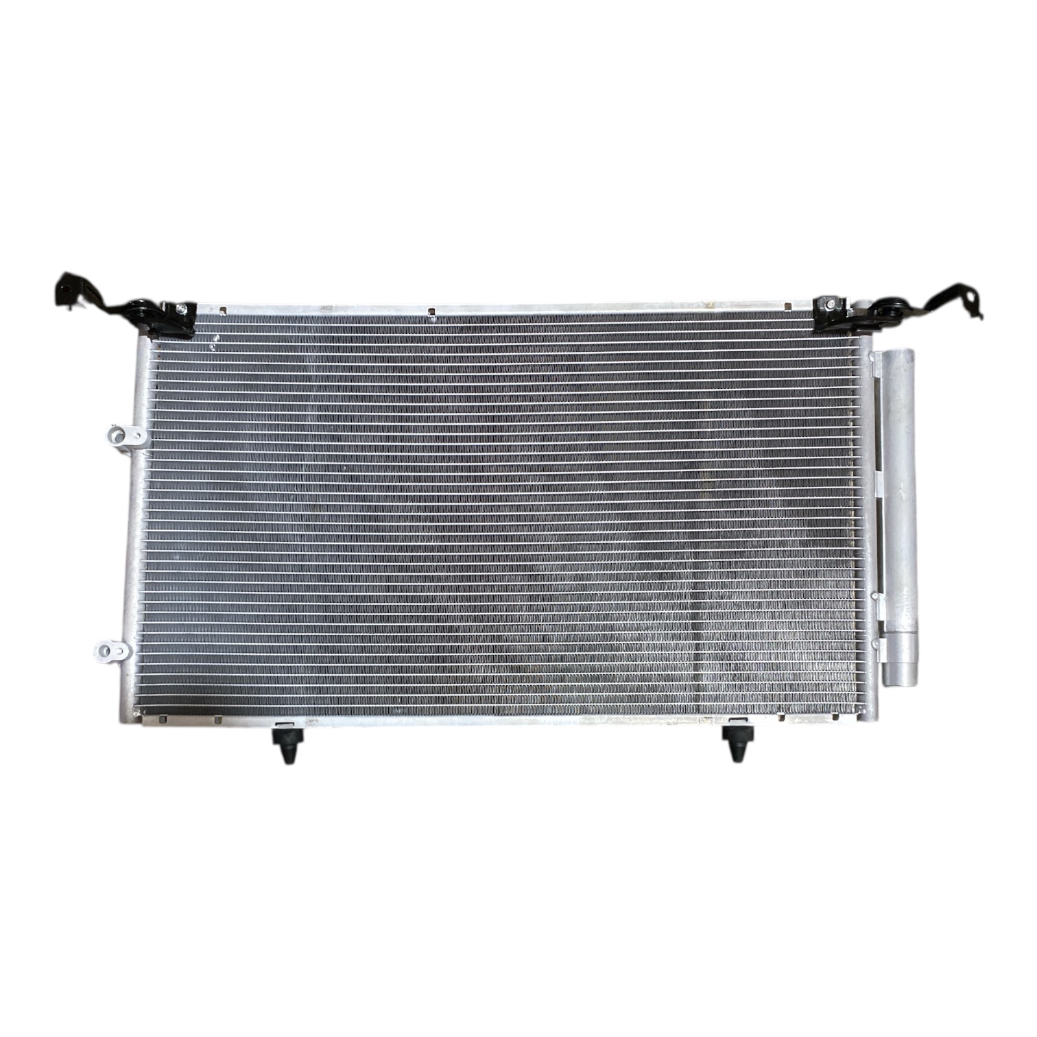 CN-110102 – CMB ..:: Caribbean Multibrands ..:: Partes y repuestos en ...