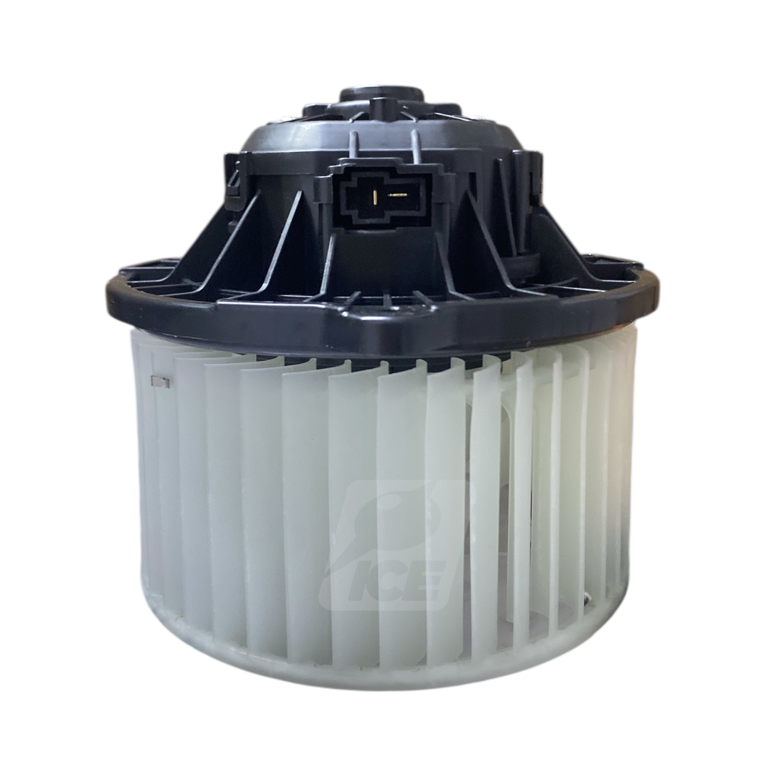 BM-130119 – CMB ..:: Caribbean Multibrands ..:: Partes y repuestos en ...